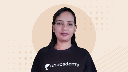 Nta Ugc Net And Set Exams Crash Course On Labour Welfare Hrm Unit 6