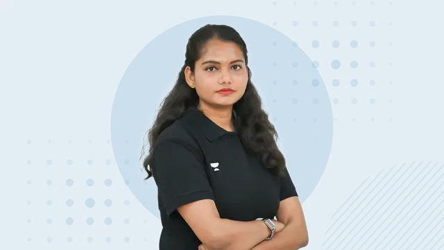Divya Jha courses | Unacademy