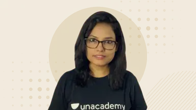 Prepare For Cbse Class 11 English With Top Educators On Unacademy