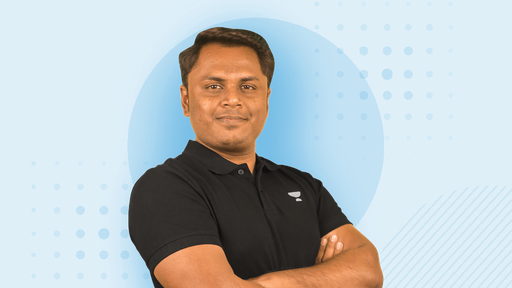 Iit Jee Course On Units And Dimensions For Jee Mcqs By Unacademy