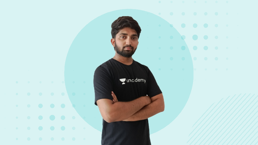 NEET UG - 30 Years MCQ-Plant Kingdom Concepts Explained on Unacademy