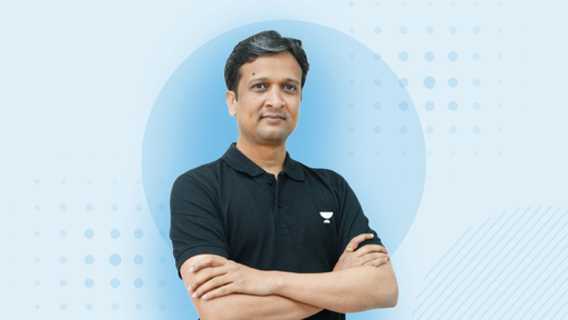 Iit Jee Detailed Course On Physics Conquer 2 Concepts Explained