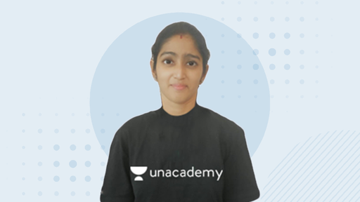 Cbse Class 10 Comprehensive Course On Life Processes Concepts
