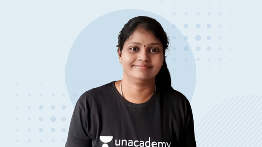 Upsc Cse Gs Crash Course On Geography By Unacademy