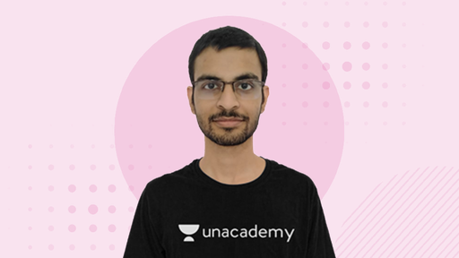 Competitive Programming - Course on Advanced Dynamic Programming ... Competitive Programming - Course on Advanced Dynamic Programming ...