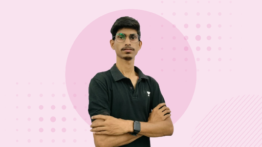 Cbse Class 9 ⚡ Lines And Angles ⚡ Concept Quiz 💥🔥💪 Concepts