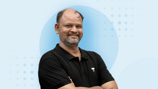 Iit Jee Advance Course On Shm And Waves Iit Jee By Unacademy