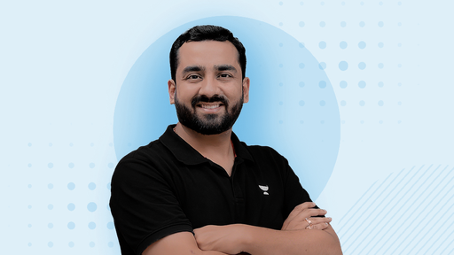 IIT JEE - Physics Revision Checklist - Surface Tension and Viscosity ...