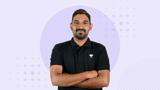Neet Ug Liquid Solutions Concepts Explained On Unacademy