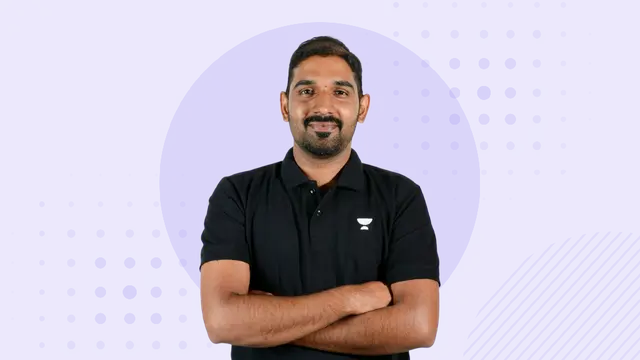 Neet Ug Physical Chemistry By Unacademy