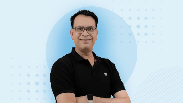 Neet Ug Magnetism Revision Class 02 Concepts Explained On Unacademy