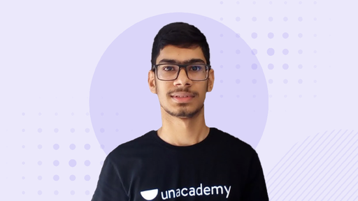 Ca Foundation 3 Lr Number Series Coding And Decoding And Odd Man