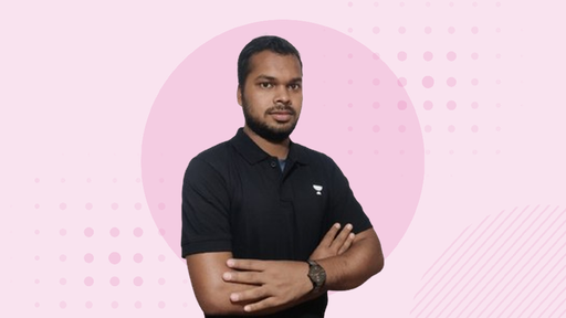 IIT-JAM - UMVUE - Part II Concepts Explained on Unacademy