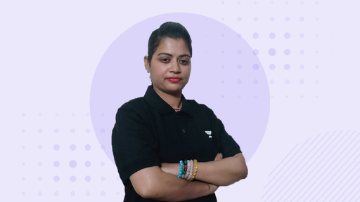 CA Intermediate - EIS -(CHP-3)Information system completions - CA Nov 2023 Revision Concepts ...