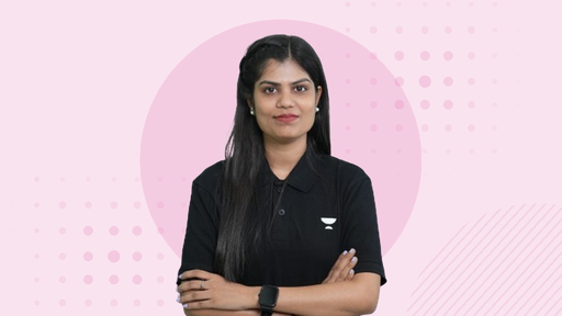 Csir Ugc Net Eigen Values And Eigen Function Concepts Explained On Unacademy