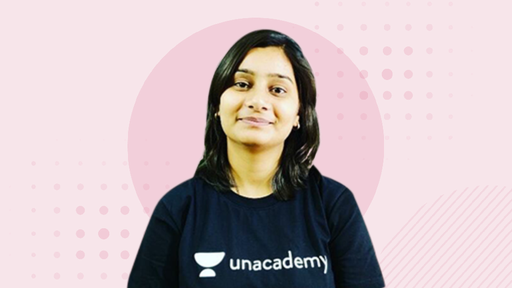 Teaching Superpack Complete Course On Evs For Uptet By Unacademy