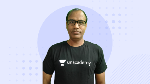 मध्यकालीन भारतीय इतिहास पर विस्तृत पाठ्यक्रम Upsc Cse Gs By Unacademy