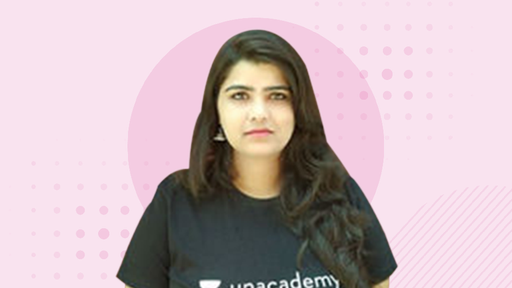 Upsc Cse Gs Comprehensive Course On Art And Culture Upsc Concepts