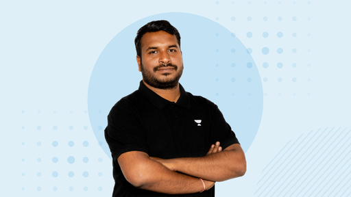 Neet Ug Basic Maths Concepts Explained On Unacademy