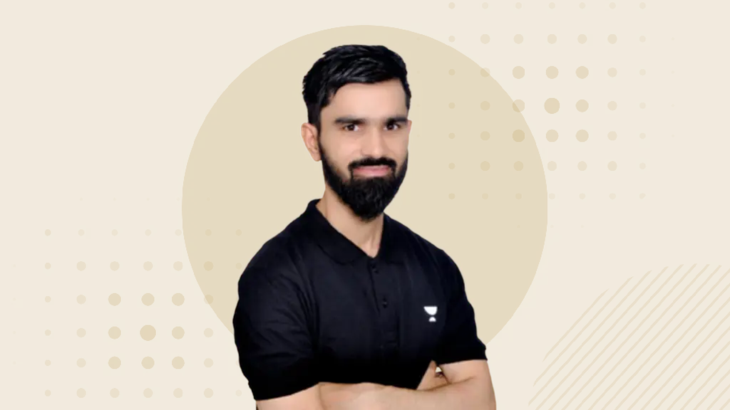 NDA - Verb- Class II : Basics of Tenses (Why Passive Voice Needed) Concepts Explained on Unacademy