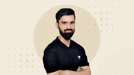 NDA - Verb- Class II : Basics of Tenses (Why Passive Voice Needed) Concepts Explained on Unacademy