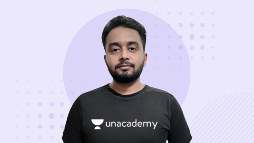 Judiciary Pcs J Crpc Concepts Explained On Unacademy