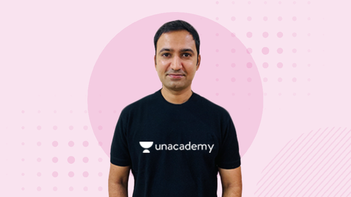 Iit Jee Course On Binomial Theorem By Unacademy