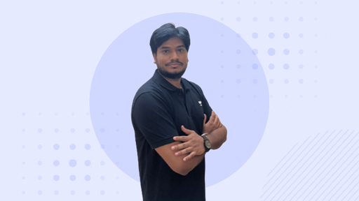 Upsc Cse Gs Revolt Of 1857 Part I Concepts Explained On Unacademy