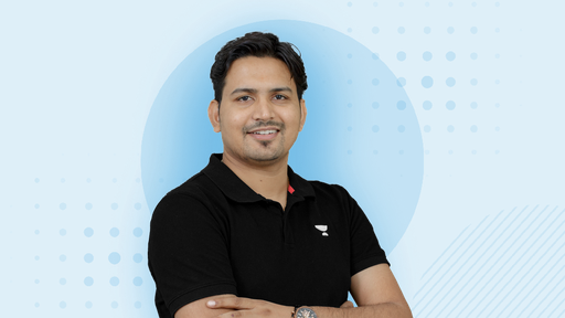 Iit Jee Jee Endgame Crash Course On Physics For Jee Advanced 2025 By