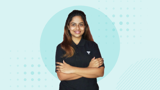 Neet Ug Principles Of Inheritance And Variation Mcq Practice Concepts