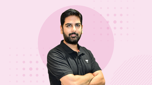 CBSE Class 11 - Detailed Course on Relations & Functions by Unacademy