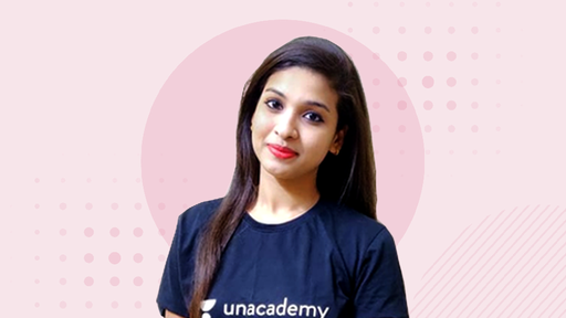 Upsc Cse Gs Crash Course On Economy Pt 365 By Unacademy