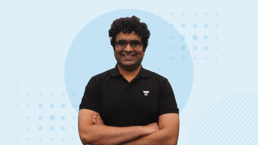 IIT JEE - Nexus: Basic Course on Electrostatics for JEE 2026 (Class XII ...