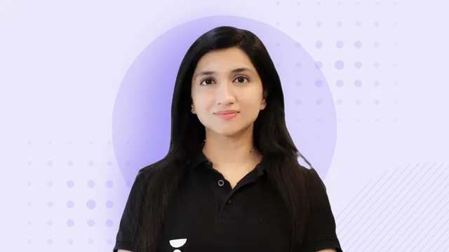 Neet Ug Course On Biomolecules By Unacademy