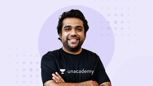 Upsc Cse Gs Unacademy Articulate Part I Part Ii And Part Iii