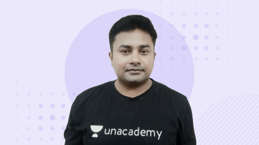 CDS/AFCAT/CAPF - PIB|AIR|Hindu|IE-NEWS & Editorial (UNLOCK CODE ...