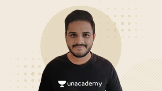 Cbse Class 10 Class 10 A Letter To God Detailed Analysis Use Code Op05 Concepts Explained