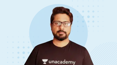 Bank Exams - 100 ParaJumbles SBI PO Exam से पहले 5 नंबर पक्का कर लो Day-1 by Unacademy