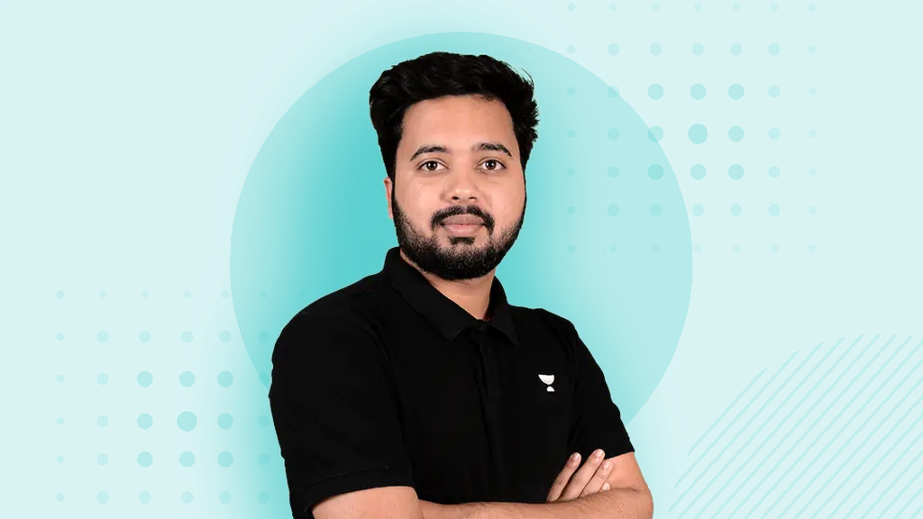 NEET UG - Frog - Mind Mapping Concepts Explained on Unacademy