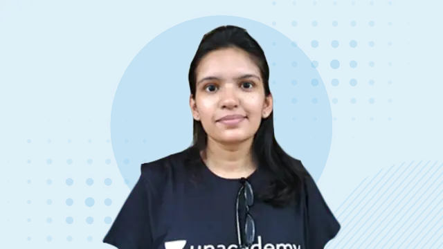 Upsc Cse Optional What Is Psychology And Why Is It A Good Optional