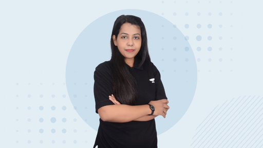 Nta Ugc Net And Set Exams 💫mini Marathan Of Data Interpretation Target Jrf 💯 Concepts Explained