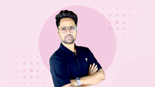 SSC JE & State AE Exams - (Hindi + English) - SSC JE 2024 | Last 20 ...