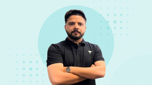 Neet Ug आनुवंशिकी Doubt Solution Concepts Explained On Unacademy