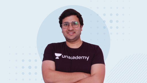 UPSC CSE - GS - Advance Course on Science and Technology - UPSC CSE Prelims 2023 Concepts ...