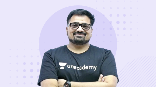 Upsc Cse Gs Practice Set 1 Concepts Explained On Unacademy