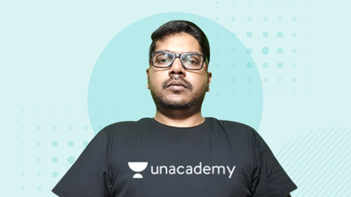Young Coders - Build Your Own Calculator Using C by Unacademy