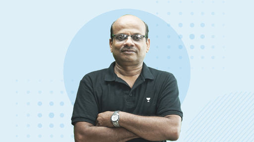 NEET UG - Physics by Dr D.P Singh Sir Concepts Explained on Unacademy