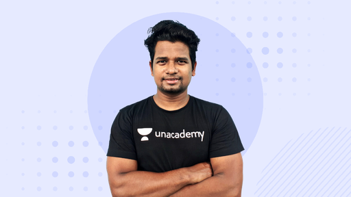 Odisha State Exams - 7329 ପୋଷ୍ଟ (Hist+Geo+polity+Science) GK ମାରାଥନ ମକ ...