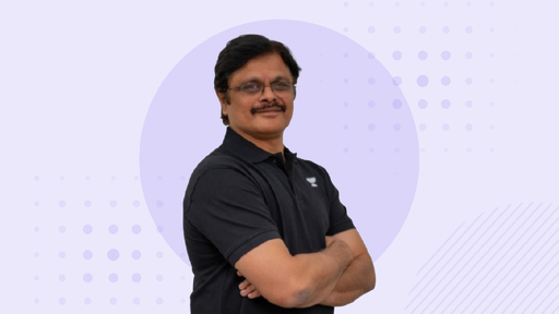 GATE - CSIT, DSAI & Interview Preparation - Practice Session of Discrete mathematics ...