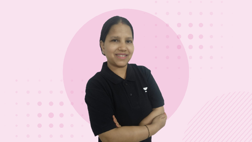Cbse Class 10 Trigonometry Mega Mcq Poll Concepts Explained On Unacademy